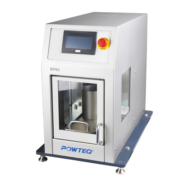 POWTEQ BP40 全自動壓錠機/壓片機 – 盛慶企業有限公司