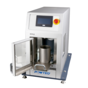 POWTEQ BP40 全自動壓錠機/壓片機 – 盛慶企業有限公司