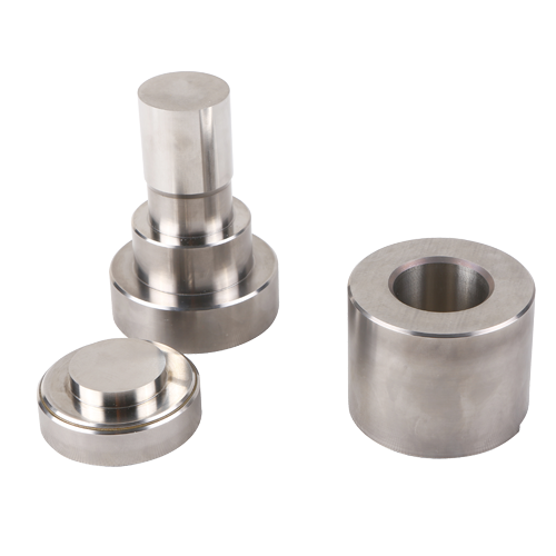 POWTEQ BP40 全自動壓錠機/壓片機 – 盛慶企業有限公司