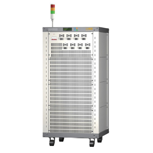 新威 NEWARE 常規型檢測系統 CT-4000 – 盛慶企業有限公司