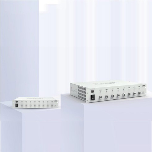 新威 NEWARE CT-4000 5V0.6A/5V1A 電池檢測系統（三量程） – 盛慶企業有限公司